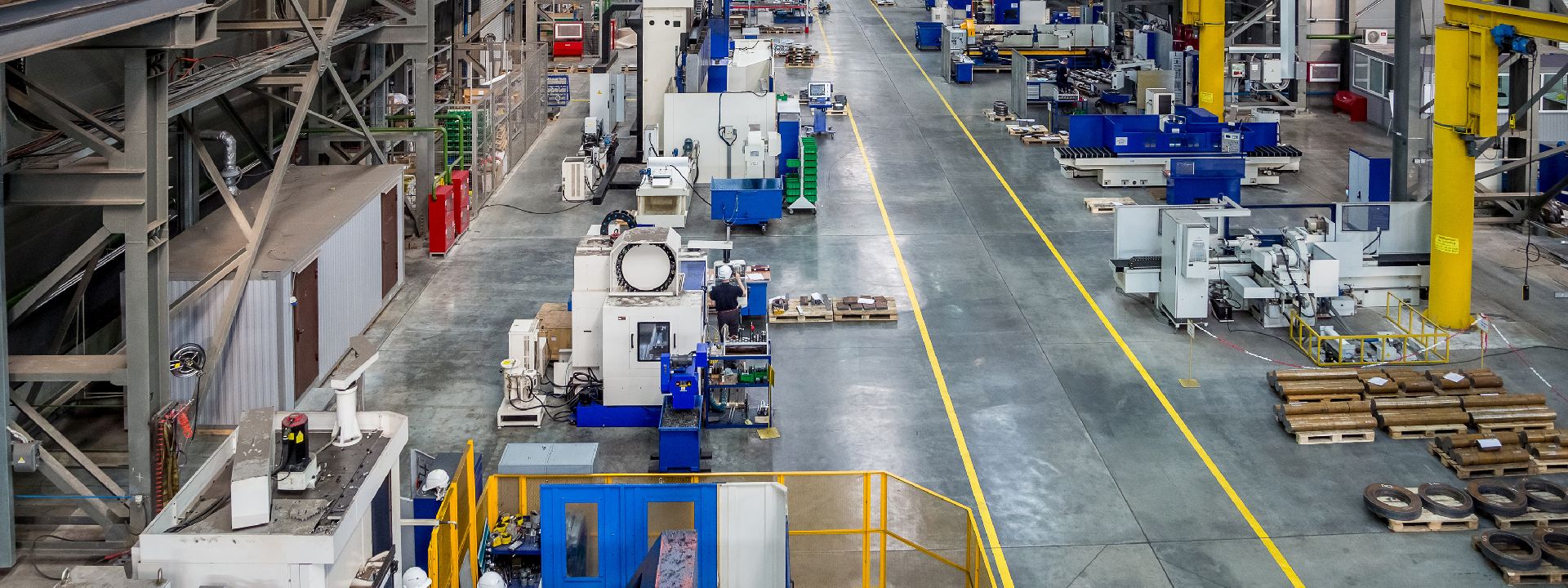 rciindia – Copper Wire, Bunched Copper