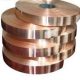 Phosphor Bronze Grade-II [ PB-II ] – rciindia