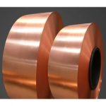 Phosphor Bronze Grade-IV [ PB-IV ] – rciindia