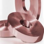 Phosphor Bronze Grade-III [ PB-III ] – rciindia