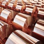 ETP- Copper – Electrolytic Tough Pitch Copper – rciindia